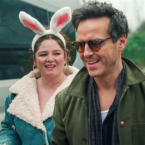 Black Doves Viewers Give Verdict On Sarah Lancashire And Keira