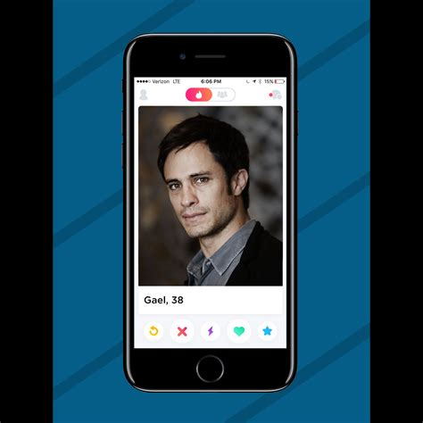 Guy Im Dating Is On Tinder What Hes Really Doing On Tinder 2019 12 20