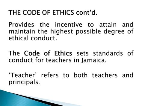 Ppt Jta Its Origin Objectives Powerpoint Presentation Free