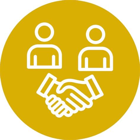 Premium Vector Vector Design Crm Icon Style