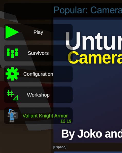 Bug Report Ui Scaling Is Outrageous U3 Support Sdg Forum