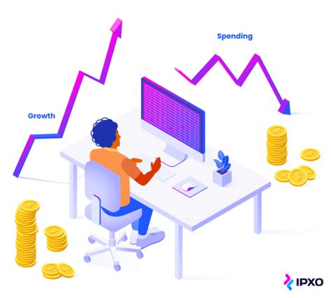 Cloud Spending How To Reduce Expenses On A Budget IPXO