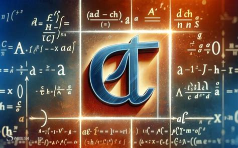 How To Type Math Symbols In Word Explain