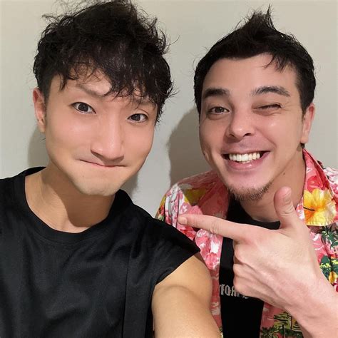 うどん Udon Mine Twilog ツイログ