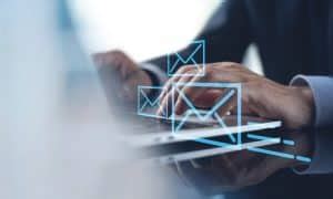 How To Search Multiple Keywords In Microsoft Outlook