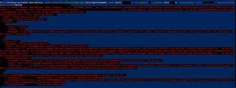 want to restore the inactive mailbox to same smtp of the user