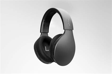Unity Headphones LOOP Design Awards