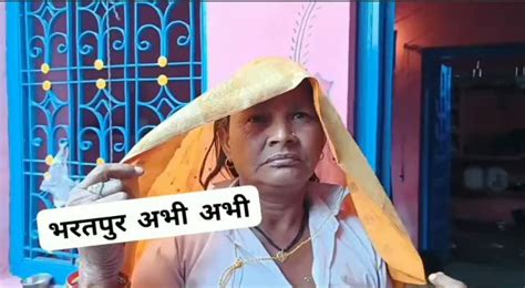 Indra Vajra On Twitter Rt Indiananalyzer Rajasthan A Muslim Mob Attacked A Dalit Wedding