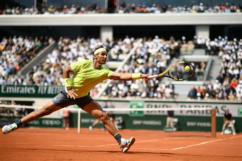 Roland Garros 2022 France Télévisions Amazon Prime Comment Suivre
