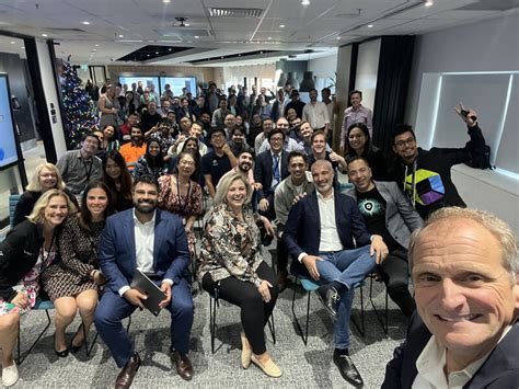 maurizio garavello posted on linkedin