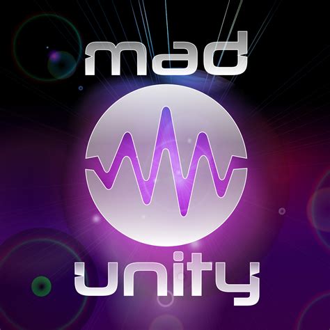 Mad Unity Overview Civic Media Hometown Radio Refreshed