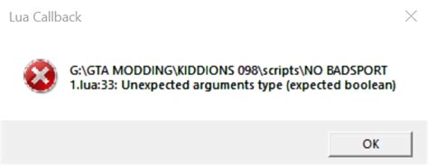 [coding] modest menu lua scripting megathread page 165