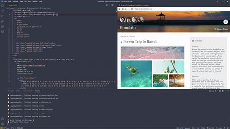 Html Bundle Cdn By Jsdelivr A Free Fast And Reliable Open Source Cdn