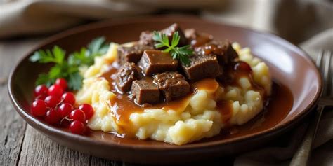 🇳🇴 15 Must Try Norwegian Dishes And Drinks For Food Lovers