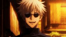 Gojo Satoru Aura Gojo Aura  Gojo Satoru Aura Gojo Aura Discover