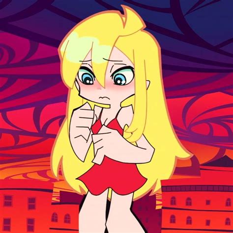 Pin De Carlson Simon En Anime Art En 2025 Dibujos Bonitos Dibujos
