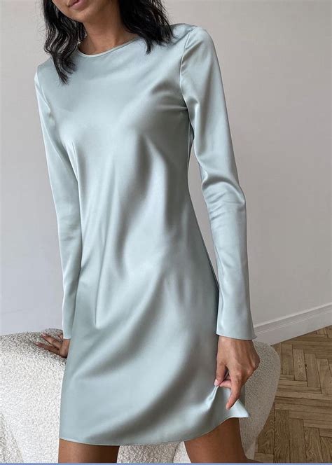 Пин от пользователя Mari на доске კაბები Одежда Кэжуал наряды Наряды