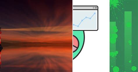 list excel vba curated by michele incendiario medium