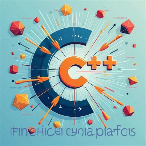 ida bagus teguh teja murti on linkedin mastering function templates