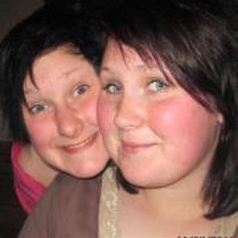 Stream Ann Kristin Hennie Music Listen To Songs Albums Playlists For Free On Soundcloud