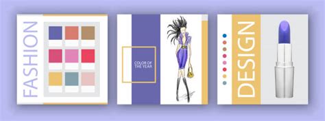 20 Color Gamut Chart Stock Illustrations Royalty Free Vector Graphics And Clip Art Istock