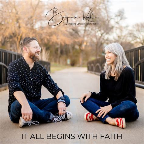 Benjamin Koch M Ed On Linkedin Motivation Inspiration Life Success Goals Believe