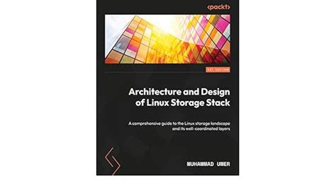 i m really pleased to share that my book titled architecture and