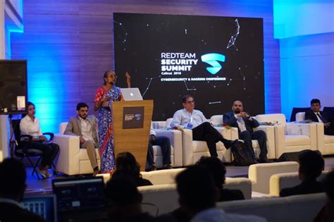 Redteam Cybersecurity Labs Cyber Security In Dubai Get Contact Number Address Reviews