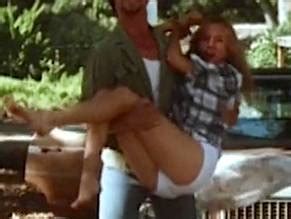 Kari Whitman Nude Aznude