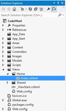 Sending Html Form Data In Asp Net Web Api