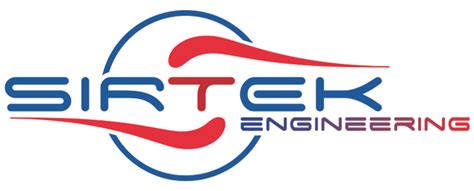 Sir Tek Costruttore Di Macchine Utensili