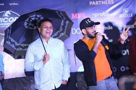 Siddharth Singh Posted On Linkedin