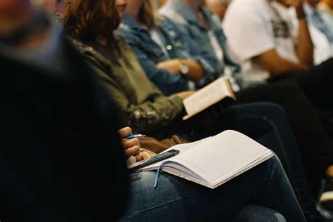 Guide To Undergraduate Architecture Portfolios For University Archisoup