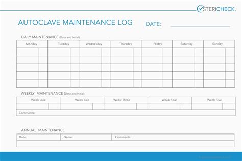 Autoclave Spore Test Directions At Luz Kerstetter Blog