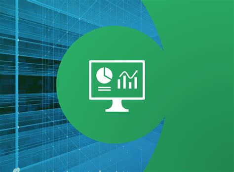 Crafting An Actionable Observability Dashboard Experience Chronosphere