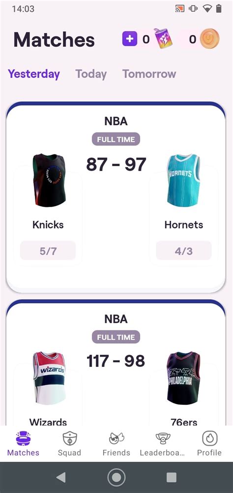 Omada Apk Download For Android Free