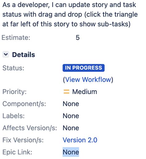 Inline Editing Disabled Randomly Jira And Jira Service Management