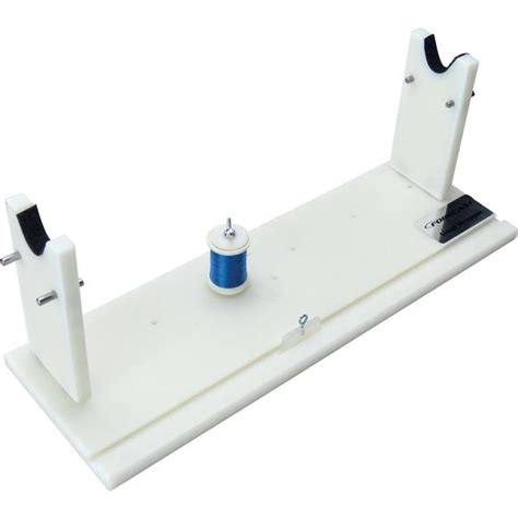 Batson Hand Rod Wrapper Voodoo Rods Llc Premier Supplier Of Rod