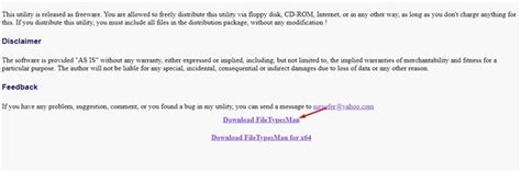 Best Icon Packs For Windows And How To Install It