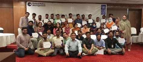 dr atif ali on linkedin alhamdlilah completed trainings of five