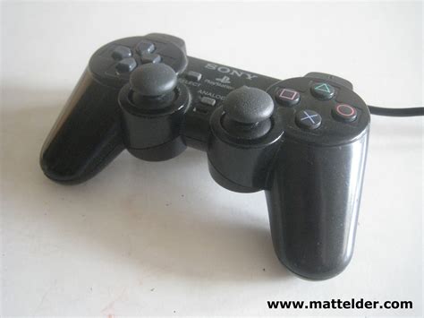 Playstation Controller Drawing At GetDrawings Free Download