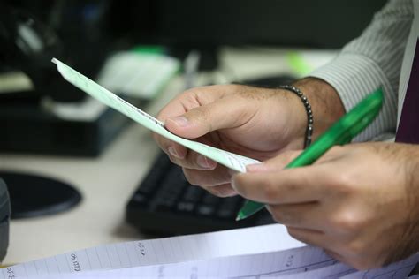 Serialization Solution Provider Consolidation Continues Advanco