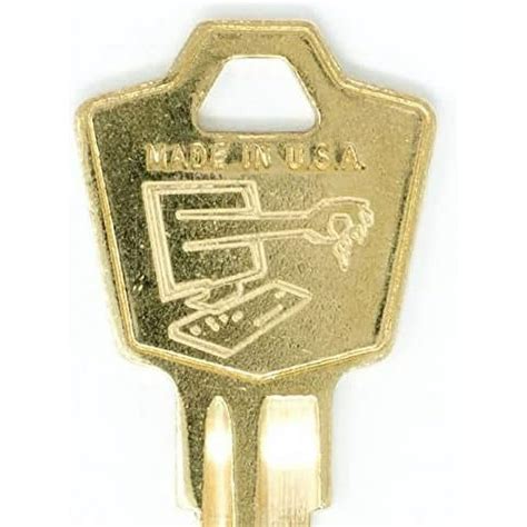 Hon Filing Cabinet Keys Cabinets Matttroy