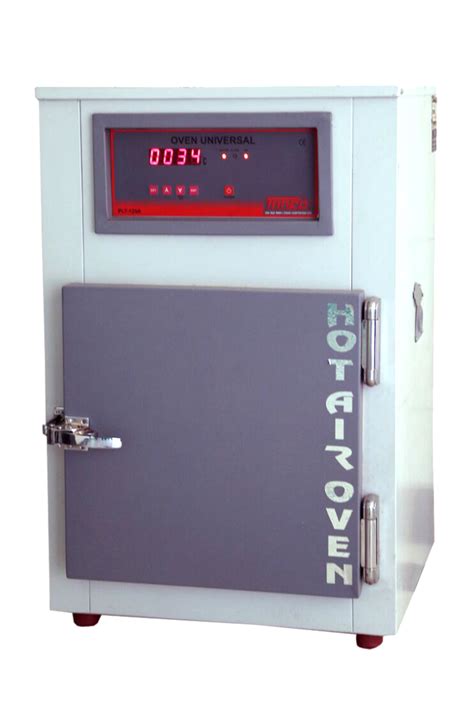 Digital Oven Universal Manufacturer Supplier
