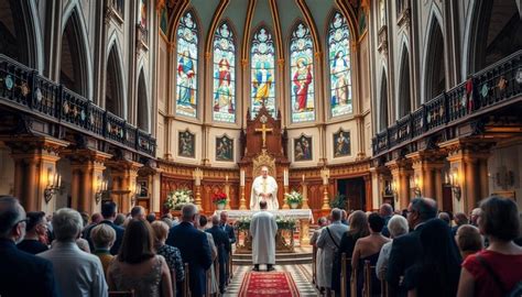 How Much Of The Bible Is Read In A Catholic Mass Practical Catholic