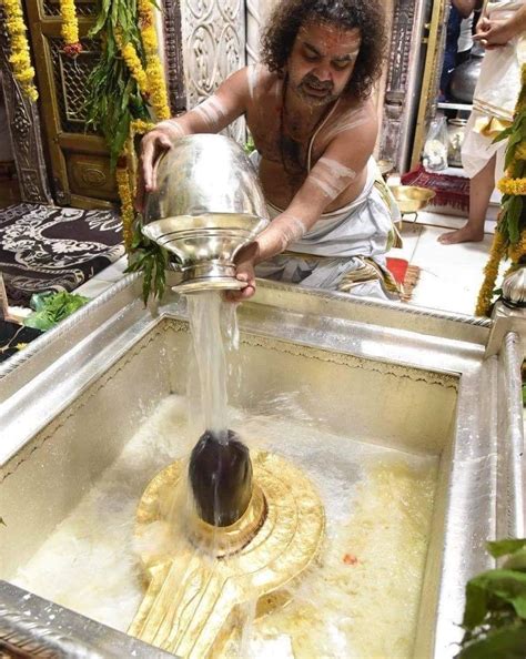 Dr Ashok Tripathi On Linkedin 🌹हे श्रेष्ठ मानव धैर्य और मेहनत से