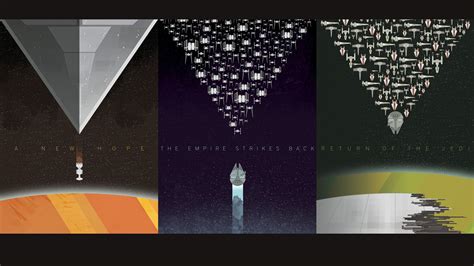 배경 화면 스타 워즈 공간 본문 대칭 그래픽 디자인 삼각형 무늬 상표 각도 선 제도법 1920x1080px 컴퓨터 벽지 세례반 1920x1080