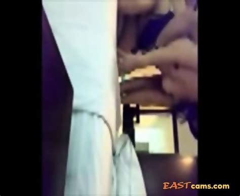 Indonesian Scandal Sex Ariel And Cut Tari Eporner