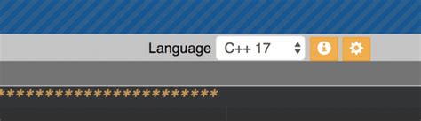 Sequence Selection And Iteration The Building Blocks Of Programming