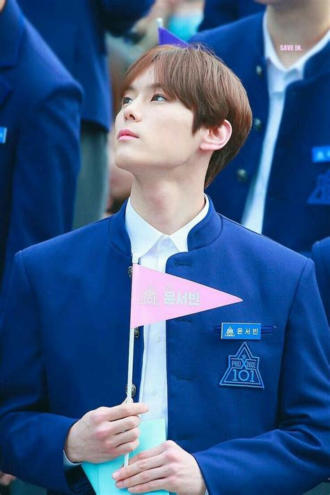 Pin by Aki아키 on PRODUCE X 101 babe groups babe bands Produce 101